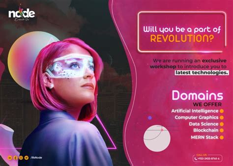 Syed Adeel Posted On Linkedin