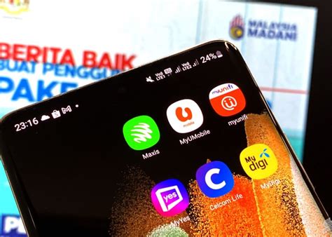 Unifi Mobile Offers 45 Day Unlimited Uni5g Data Roaming In Saudi Arabia For Rm125 Soyacincau