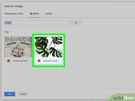 How To Add A Signature To A Gmail Account Easy Tutorial