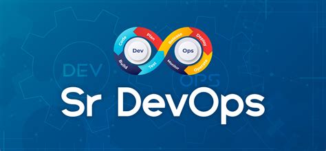 devops course welcome to campuslinkpro