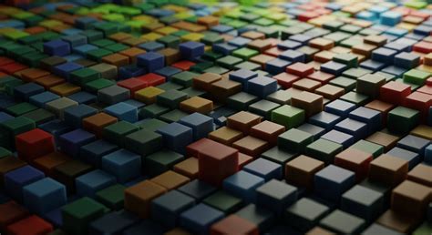 Quantization In Machine Learning Beyond Accuracy To Feature Enhancement