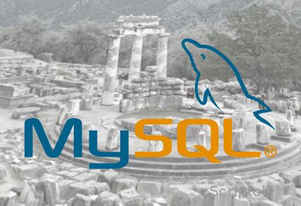 MySQL Or MariaDB
