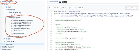 Spring Boot 日志集成 Logging 入门springboot Mn Csdn博客