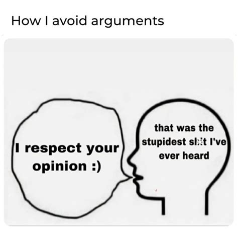 Shreya Giramkar On Linkedin Hello Connections This New Msg Gives Us Right Way To Solve Our