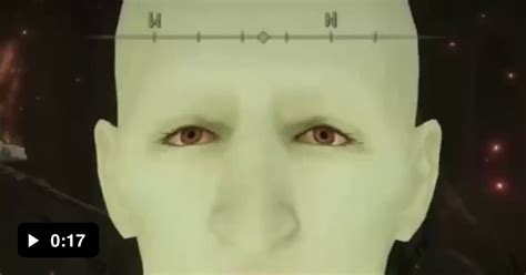 Squidward Build 9gag