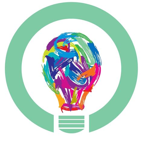 Oilab Learning Jodhpur