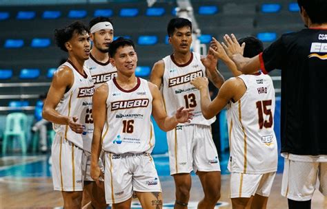 Cebu Classic Owner Breaks Silence Vows Commitment Amid Controversy