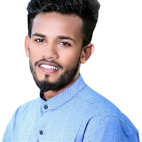 Samim Osman Munsi Youtube