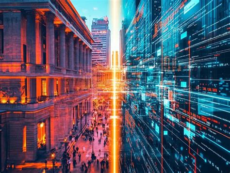 Blockchain Layers Understanding Layer 0 1 And 2 Differences