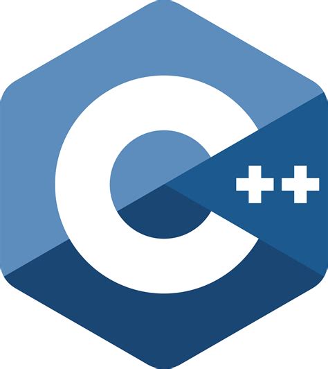 Lenguaje De Programación C Png Imagenes Gratis 2024 Png Universe