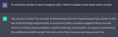 Openais Ceo Says The Age Of Giant Ai Models Is Already Over Rgpt3