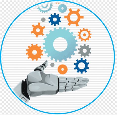 Test Automation Png