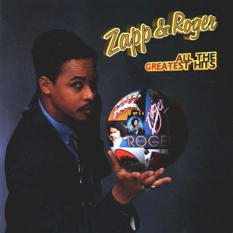 Zapp Dance Floor Lyrics Genius Lyrics
