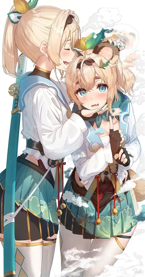 Iroha Ch Image By Uship Zerochan Anime Image Board