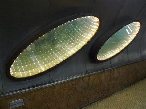 무료 이미지 비행 빛 바퀴 유리 지하철 천장 조명 원 세계 디자인 세습 재산 유네스코 대지 모양