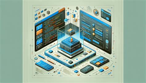 how to resolve the magento2 product grid multiselect component overri