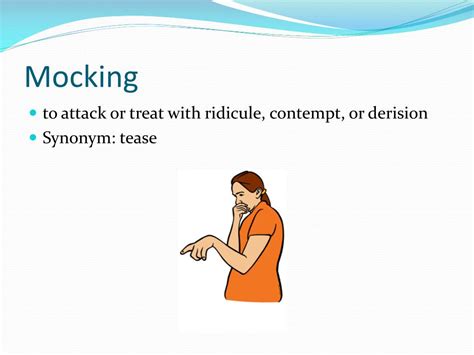 Ppt Tone Powerpoint Powerpoint Presentation Free Download Id2722337 Ppt Tone Powerpoint Powerpoint Presentation Free Download Id2722337