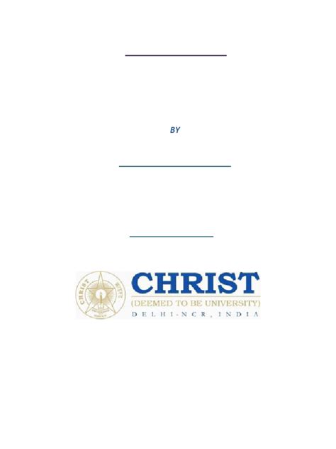assignment 08 pdf