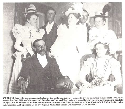 James Harrison Evetts 1869 1922 Find A Grave Memorial