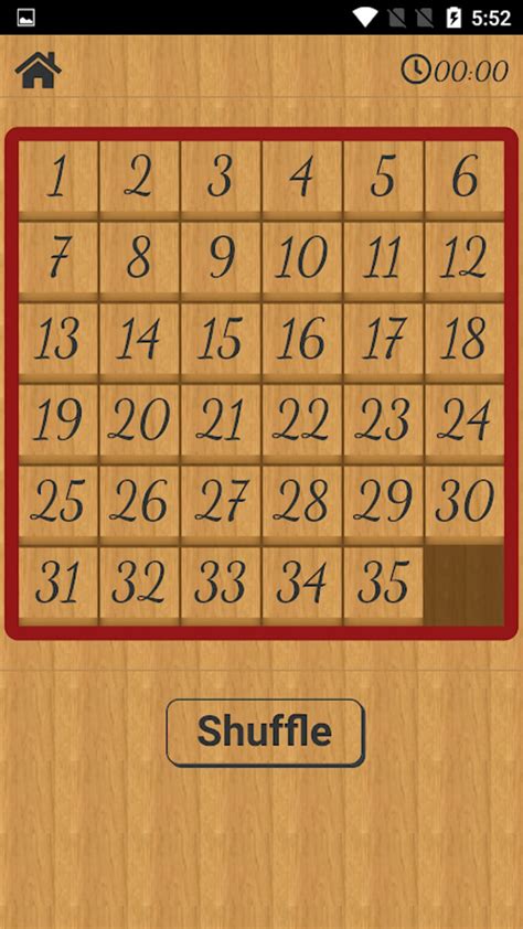 Number Puzzle Game Apk For Android Download