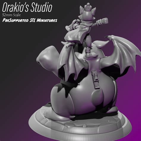 3d File Battle Plushy・design To Download And 3d Print・cults 3d File Battle Plushy・design To Download And 3d Print・cults