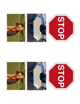 Entering Exiting The Speech Room By Flex To Speech TPT