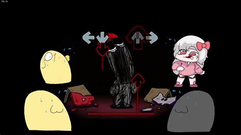 고누리 모드 하기 Youtube