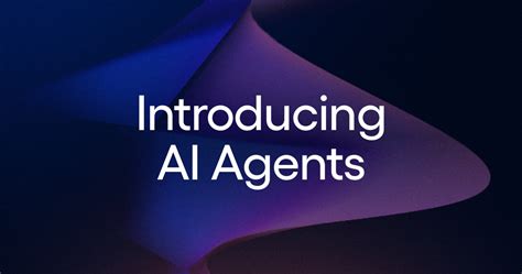 Introducing Amplitude Ai Agents Amplitude