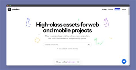 25 must visit killer websites for developers mr Ånand