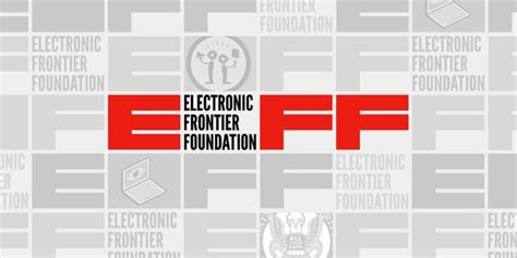isps should not police online speech—no matter how awful it is r