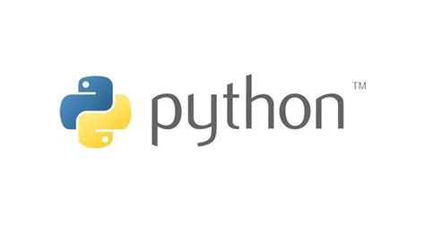 机器学习之python基础（一） 知乎
