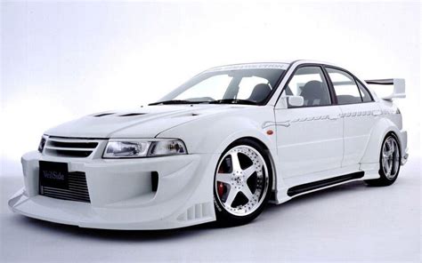 Veilside Wallpapers Wallpaper Cave