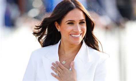 Meghan Markle's sweet gesture to Montecito neighbours | Royal | News | Express.co.uk