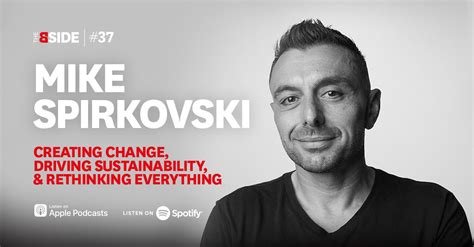 James Barrow Posted On Linkedin