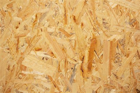 Plywood Osb Oriented Strand Board 46 Off