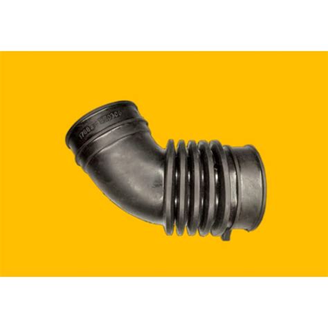 Jual SELANG HAWA FILTER UDARA KARET FILTER UDARA SELANG SARINGAN HAWA GREAT XENIA Shopee