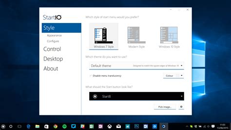 Windows 10 Change Printer Name Garetepic