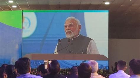 kunj shah on linkedin independence vibrantgujarat makeinindia
