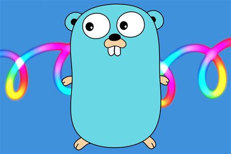 Golang 122 Redefines The For Loop For Easier Concurrency Sassan