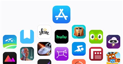 Install Third Party Apps On Iphone From Altstore Pros And Cons
