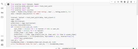 Artificialintelligence Machinelearning Datascience