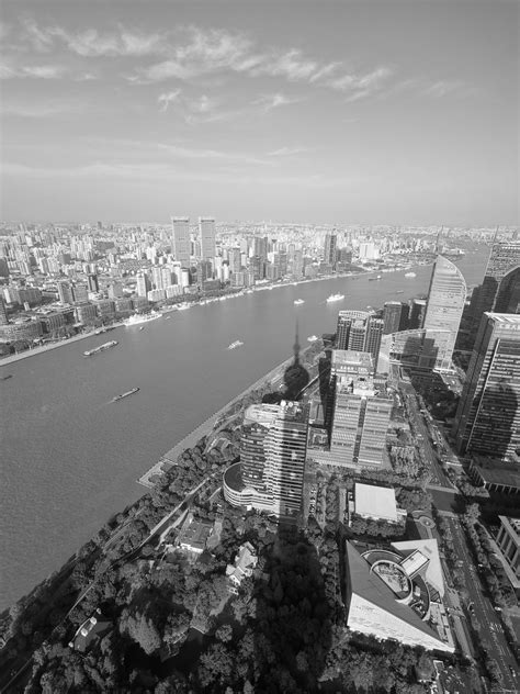 Python图像处理黑白值 Python图片转黑白mob64ca13f772f3的技术博客51cto博客