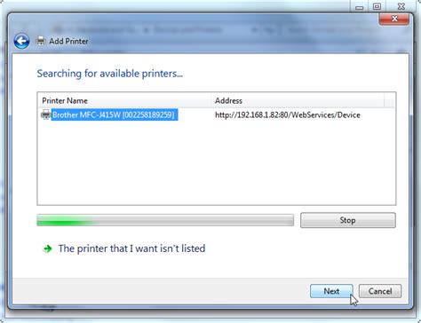 Easy Ways To Remotely Print Over The Network Or Internet