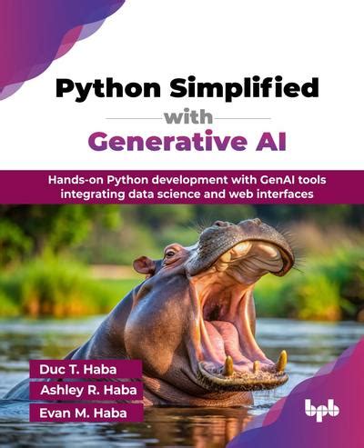 ForCoder - Ebooks & Elearning For Programming - Part 3