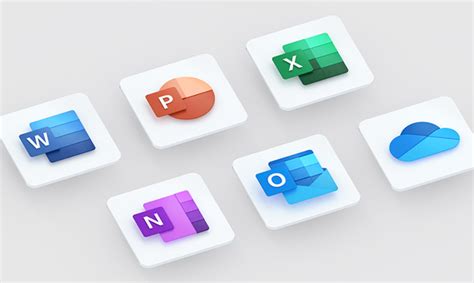 Excel Convert A Utc Timestamp To Cst