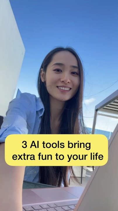 Sarveshwaran Rajagopal On Linkedin Datascience Excel Learning Machinelearning Technology