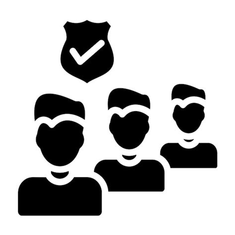 premium vector vector design queue status icon style