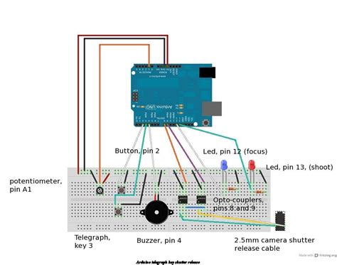 Have You Ever Made Anything Steampunk With Arduino General Guidance Arduino Forum