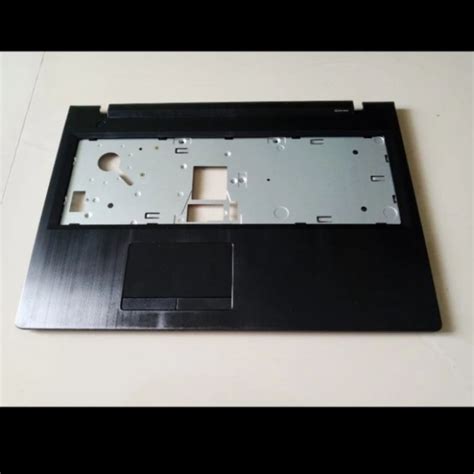 Jual Casing Atas Keyboard Palmrest 15 6 Inch Lenovo G50 Z50 G50 40 G50 70 Shopee Indonesia