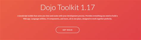 Dojo Toolkit Reviews In 2025